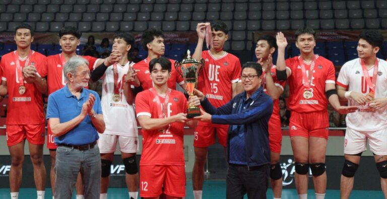 NAGT NATIONAL AGE GROUP TRIATHLON 2025 ELITE WOMEN CHAMPION Raven ...